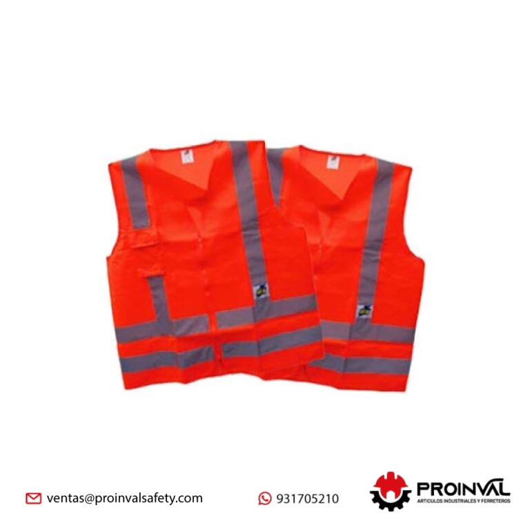 Distribuidor Mayorista STEELPRO Lima Perú » Proinval Safety